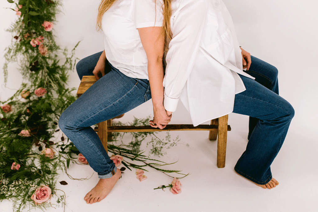 LAURA-01 – Mon Aroma