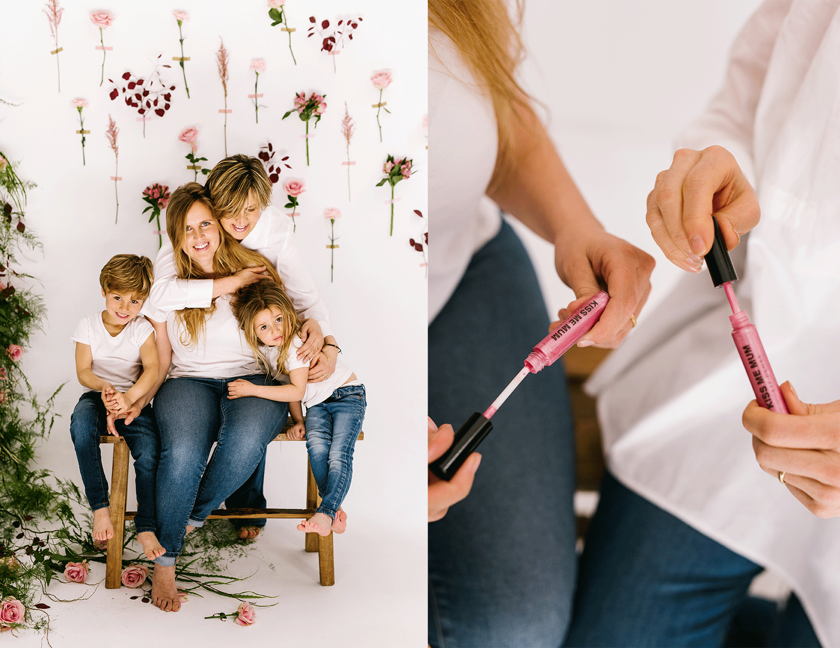 LAURA-02 – Mon Aroma