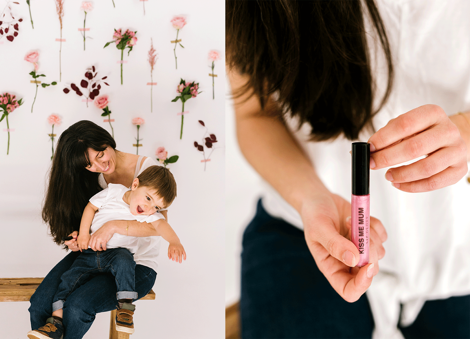 MARTA-01 – Mon Aroma